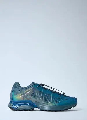 SALOMON Xt-whisper Void Sneakers