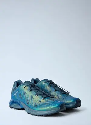 SALOMON Xt-whisper Void Sneakers