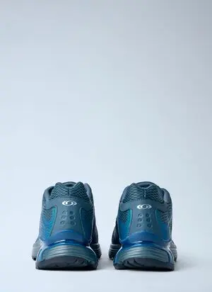SALOMON Xt-whisper Void Sneakers