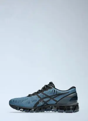 ASICS X C.P.COMPANY Gel-quantum 360 I Sneakers