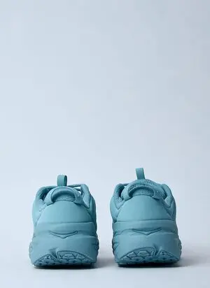 HOKA X MARNI U Bondi B3ls Sneakers