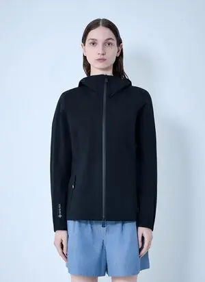 Moncler Valles Jacket