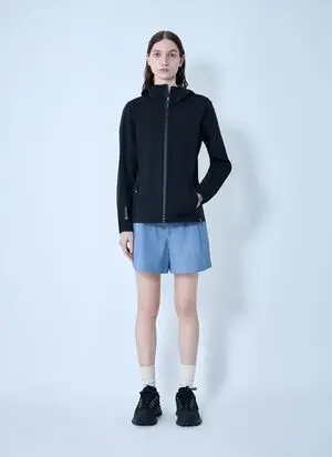 Moncler Valles Jacket