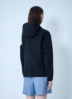 Moncler Valles Jacket