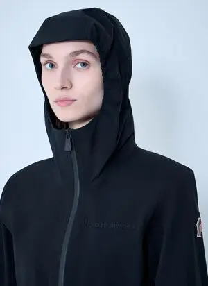 Moncler Valles Jacket