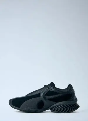 PUMA Cell Geo 1 Sneakers