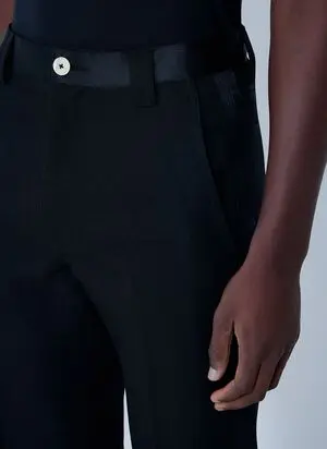 KIKO KOSTADINOV X LEVI'S Suit Pants