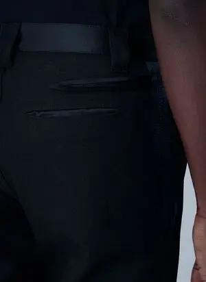 KIKO KOSTADINOV X LEVI'S Suit Pants