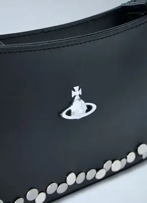 VIVIENNE WESTWOOD Tasha Shoulder Phone Bag