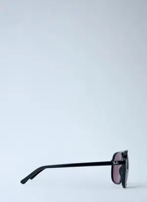Ray-ban Bill Summer Sunglasses