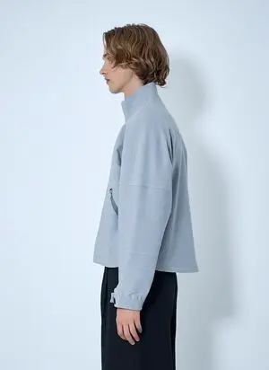 KIKO KOSTADINOV Fosco Jacket - Grey