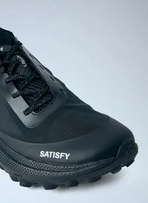 Satisfy Therocker Sneakers