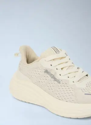 Palm Angels Sunset Sneakers