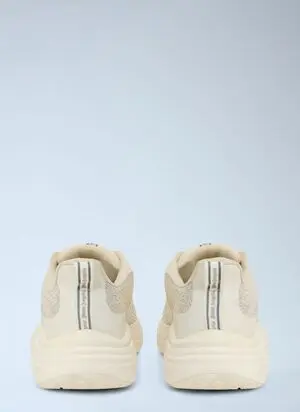 Palm Angels Sunset Sneakers