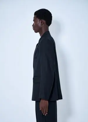 Our Legacy Unconstructed Db Blazer
