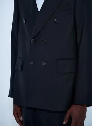 Our Legacy Unconstructed Db Blazer