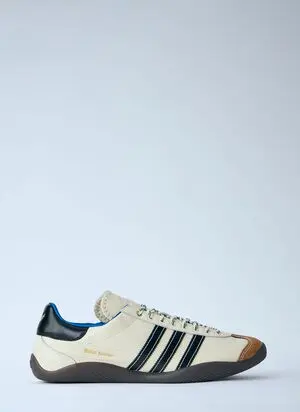 WALES BONNER X ADIDAS Karintha Og Sneakers - Beige