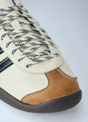 WALES BONNER X ADIDAS Karintha Og Sneakers