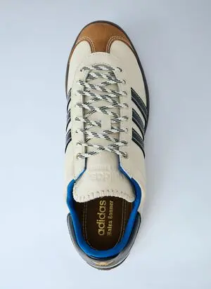 WALES BONNER X ADIDAS Karintha Og Sneakers