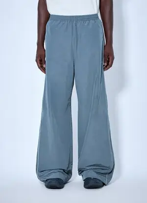 Balenciaga Jogging Pants - Grey