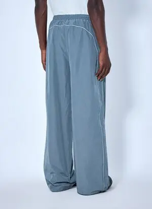 Balenciaga Jogging Pants