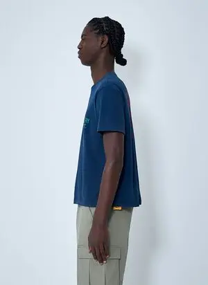 GALLERY DEPT. Boardwalk T-shirt