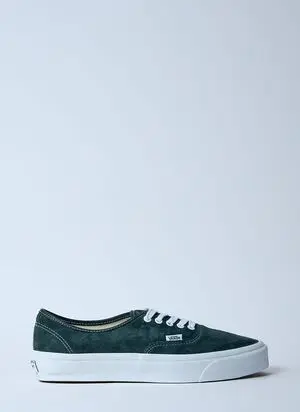 VANS Lx Authentic 44 Reissue Sneakers