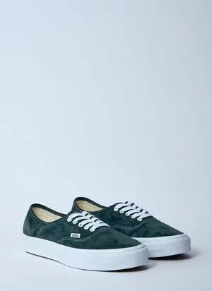 VANS Lx Authentic 44 Reissue Sneakers