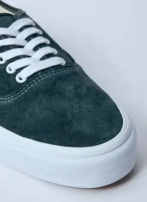 VANS Lx Authentic 44 Reissue Sneakers