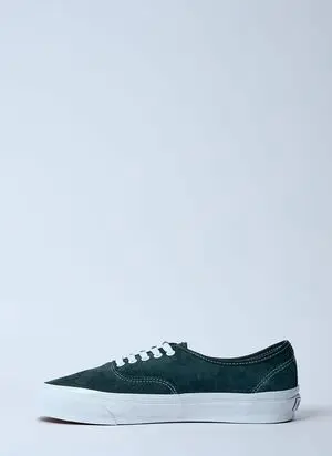 VANS Lx Authentic 44 Reissue Sneakers