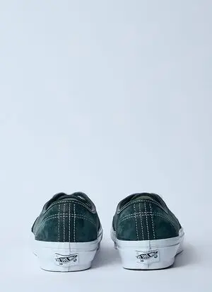 VANS Lx Authentic 44 Reissue Sneakers