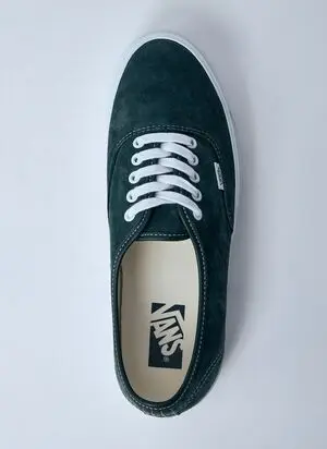 VANS Lx Authentic 44 Reissue Sneakers