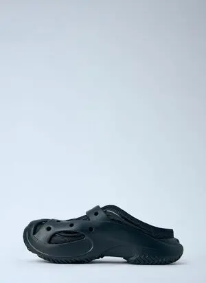 CROCS Caged Mules