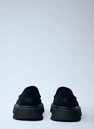 UGG Ascot Lug Loafer