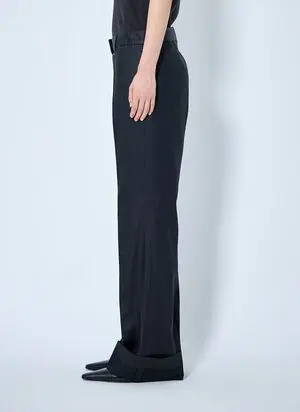 Our Legacy Hip Trousers