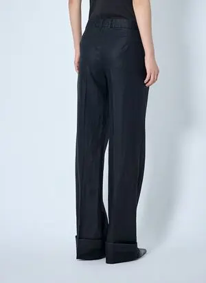 Our Legacy Hip Trousers