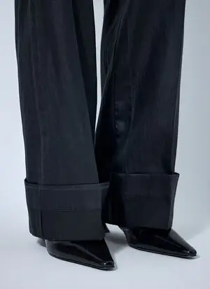 Our Legacy Hip Trousers