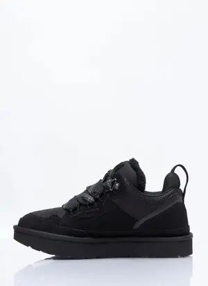 UGG Lowmel Sneakers - Black
