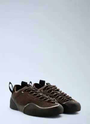 VILLAGE PM 1pm Sneakers