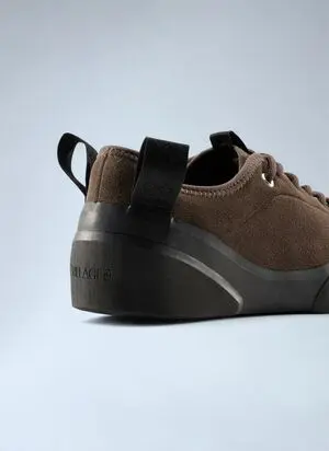 VILLAGE PM 1pm Sneakers