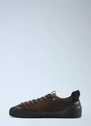 VILLAGE PM 1pm Sneakers