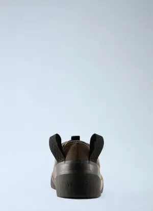 VILLAGE PM 1pm Sneakers