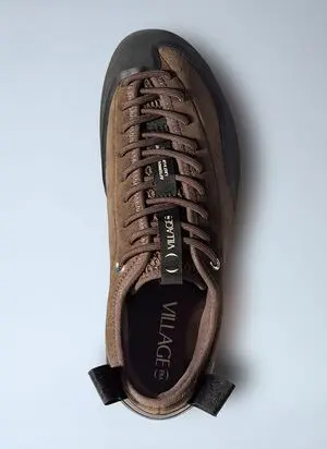 VILLAGE PM 1pm Sneakers