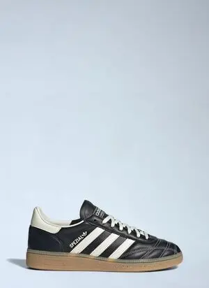Adidas Handball Spezial Sneakers - Black