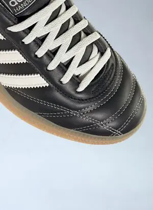 Adidas Handball Spezial Sneakers - Black