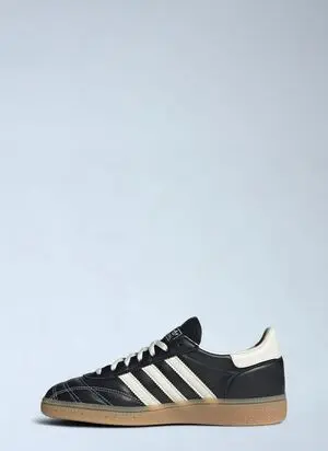 Adidas Handball Spezial Sneakers - Black
