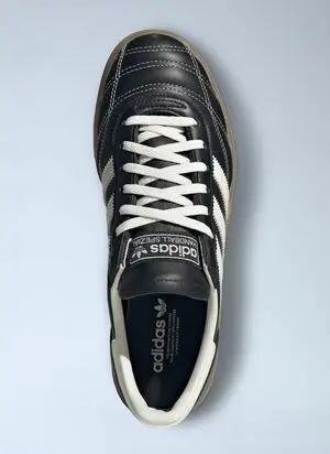 Adidas Handball Spezial Sneakers - Black