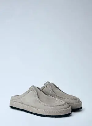 REFERENC The Fernabee Slip-in 6toe Mules