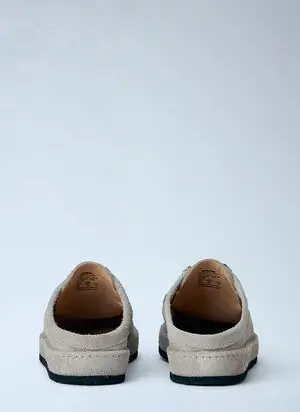 REFERENC The Fernabee Slip-in 6toe Mules