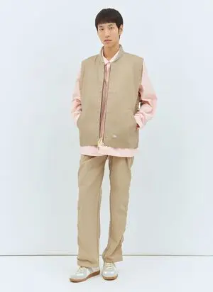 Dickies Eisenhower Vest